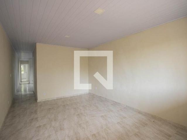 Casa, Rocha, 2 Quartos, 80 m2 São Gonçalo