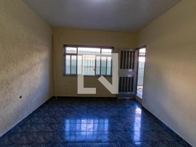 Casa, Rocha, 2 Quartos, 118 m2 São Gonçalo