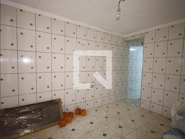 Casa, Rochdale, 1 Quarto, 70 m2 Osasco