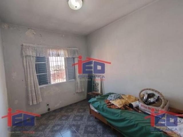 Casa Rochdale