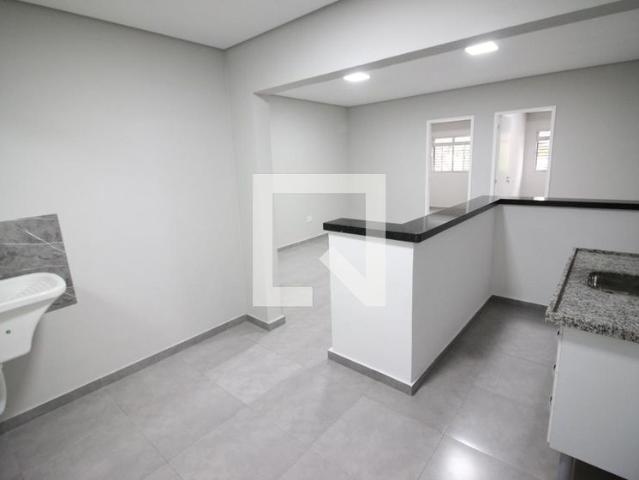 Casa, Rochdale, 2 Quartos, 70 m2 Osasco