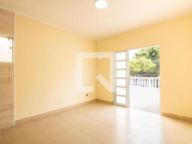 Casa, Rochdale, 2 Quartos, 80 m2 Osasco