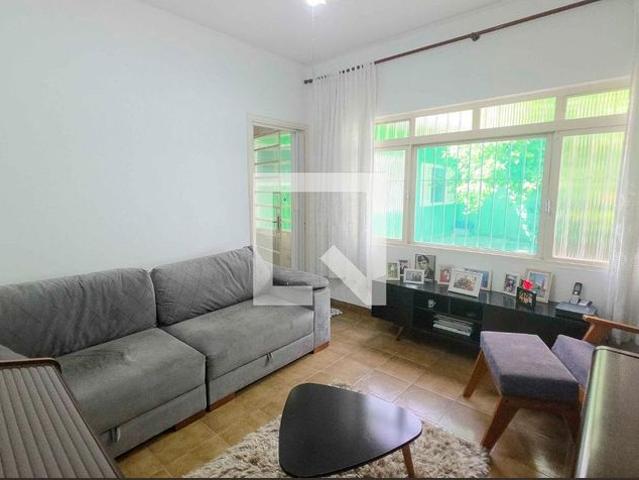 Casa, Rochdale, 2 Quartos, 186 m2 Osasco