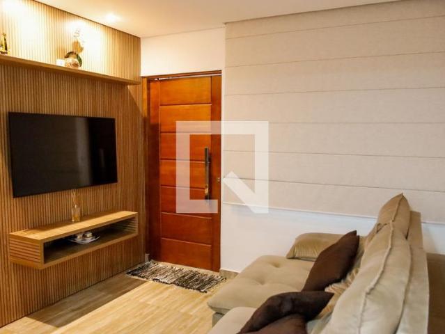 Casa, Rochdale, 3 Quartos, 137 m2 Osasco