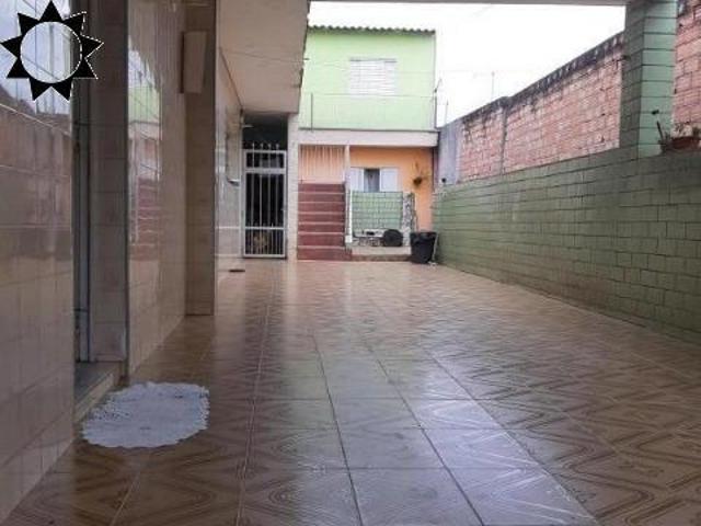 CASA ROCHDALE