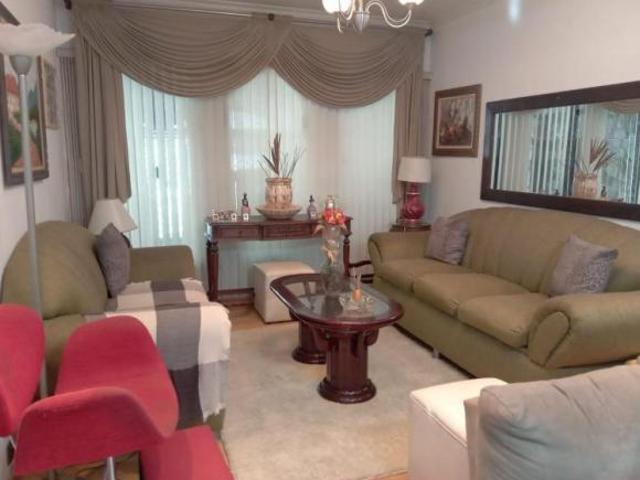 Casa Rochdale
