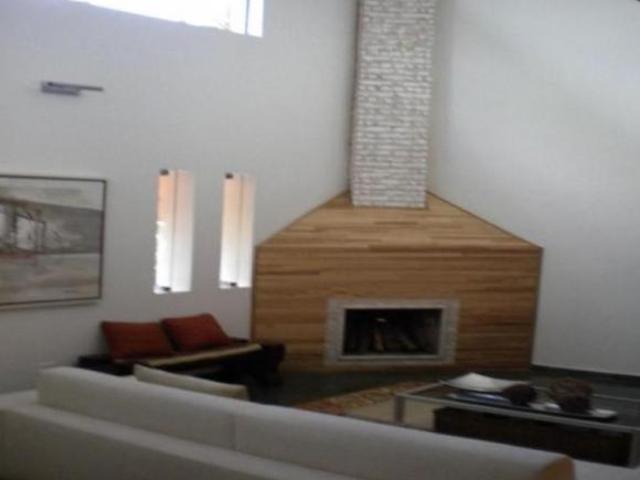 Casa, Rolinópolis, São Paulo, SP