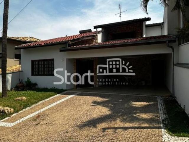 casa Roncáglia Valinhos