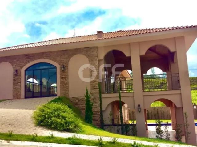 Casa Roncáglia Valinhos