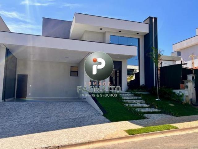 Casa, Roncáglia, Valinhos, SP