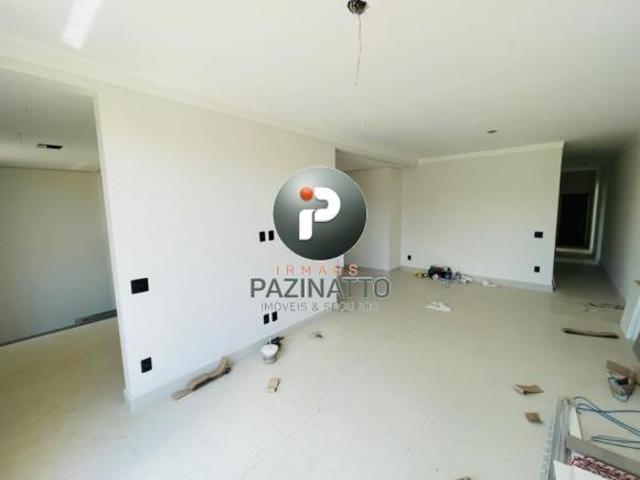 Casa, Roncáglia, Valinhos, SP