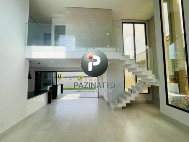 Casa, Roncáglia, Valinhos, SP