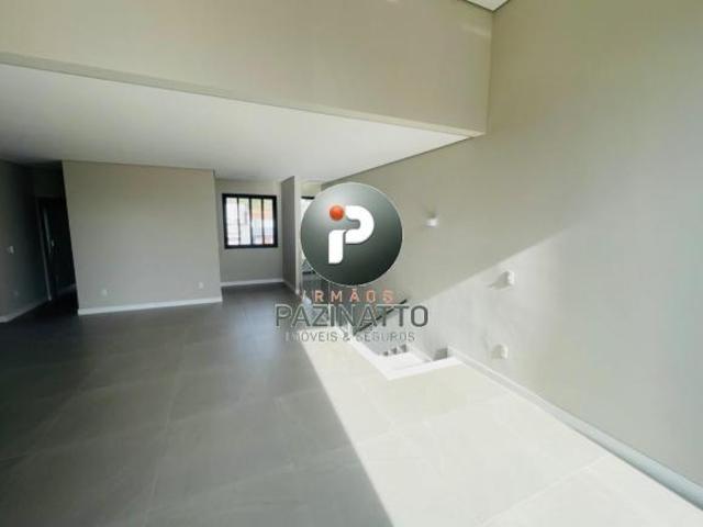 Casa, Roncáglia, Valinhos, SP