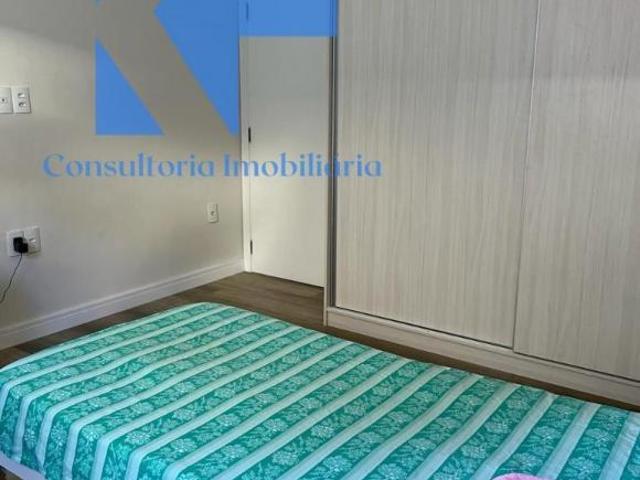 Casa, Roncáglia, Valinhos, SP