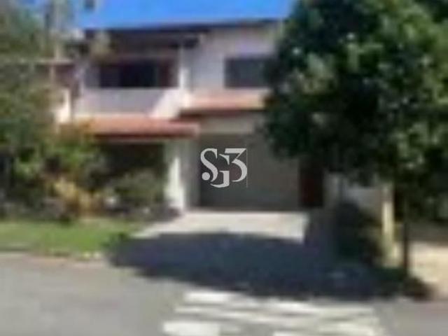 Casa, Roncáglia, Valinhos, SP