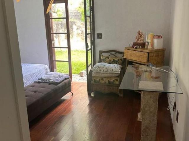 Casa, Roncáglia, Valinhos, SP