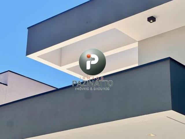 Casa, Roncáglia, Valinhos, SP