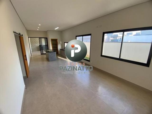 Casa, Roncáglia, Valinhos, SP