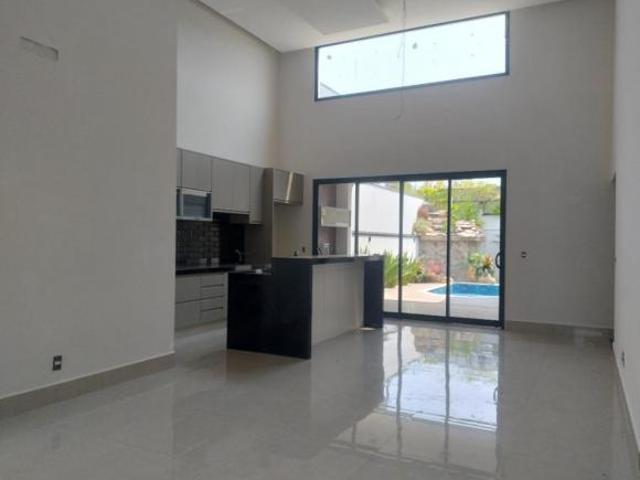 Casa, Roncáglia, Valinhos, SP