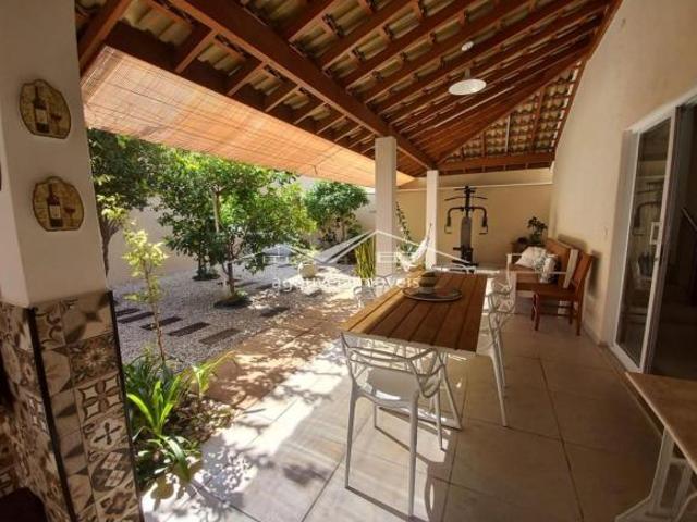 Casa, Roncáglia, Valinhos, SP