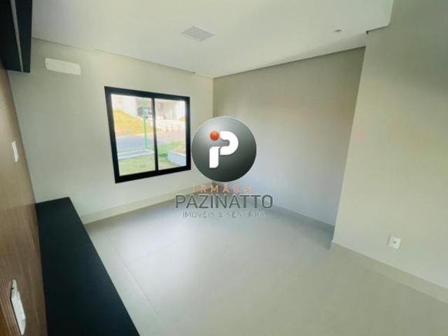 Casa, Roncáglia, Valinhos, SP