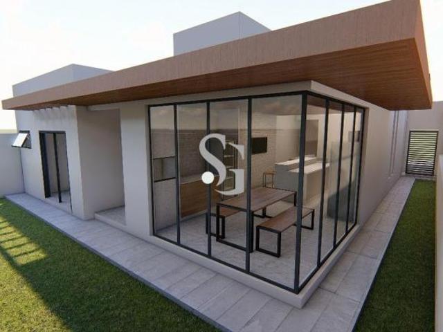 Casa, Roncáglia, Valinhos, SP