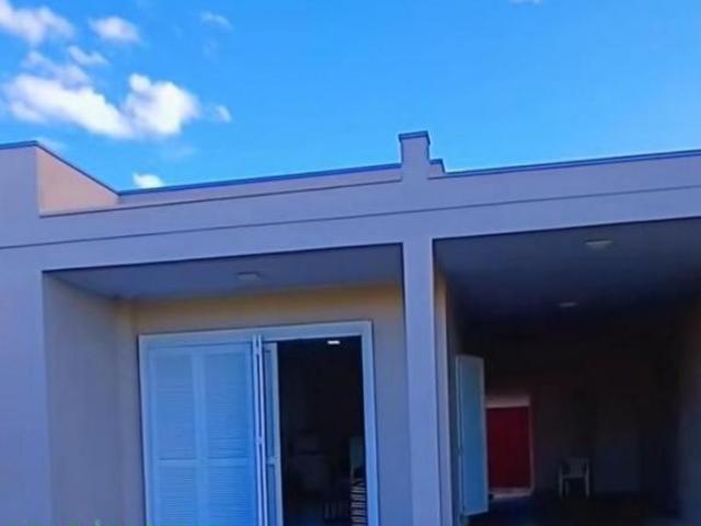 Casa, Rondinha, Arroio do Sal, RS