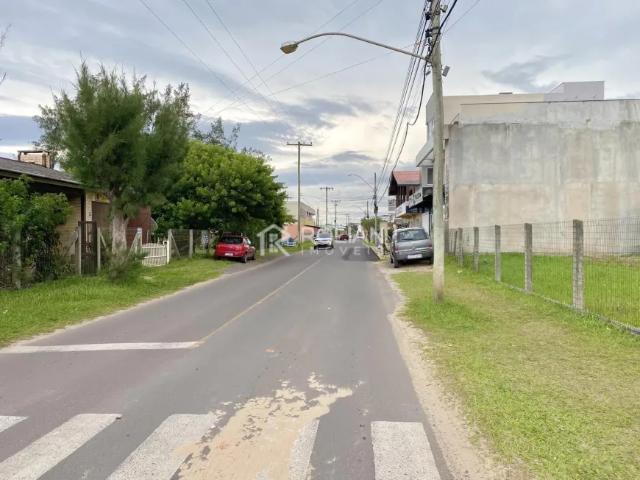 Casa Rondinha em Arroio do Sal/RS CÃ³d 776