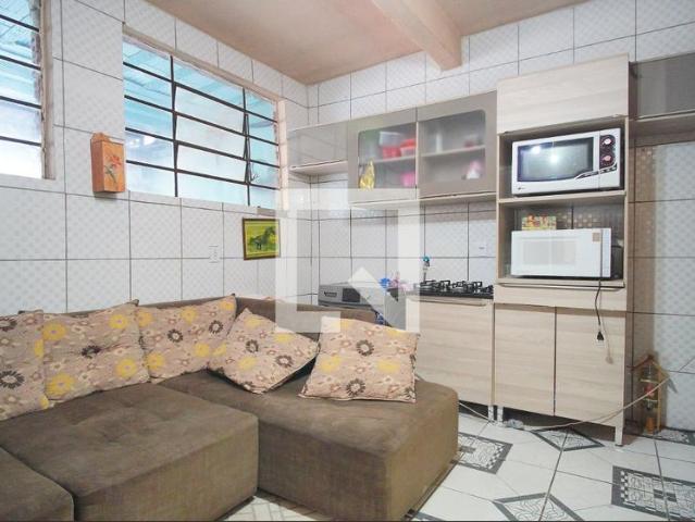 Casa, Rondônia, 3 Quartos, 700 m2 Novo Hamburgo