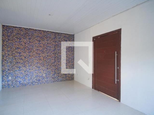 Casa, Rondônia, 3 Quartos, 120 m2 Novo Hamburgo
