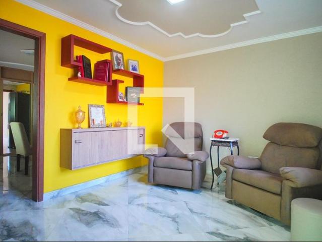 Casa, Rondônia, 3 Quartos, 255 m2 Novo Hamburgo