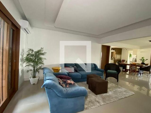 Casa, Rondônia, 4 Quartos, 340 m2 Novo Hamburgo