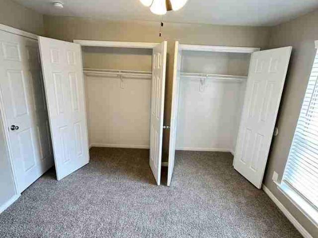 Casa Rosa Apartments 3 Bedroom Apartment for Rent at 5555 Antoine Dr, Houston, TX 77091 Oak Forest Garden Oaks