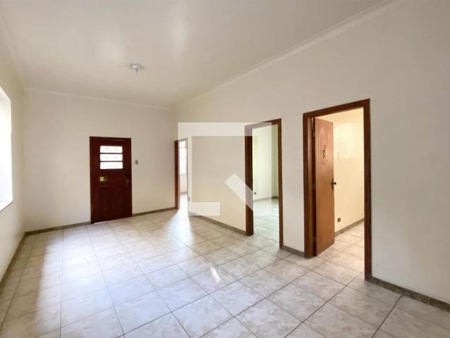 Casa, Rosário, 4 Quartos, 420 m2 Nova Lima
