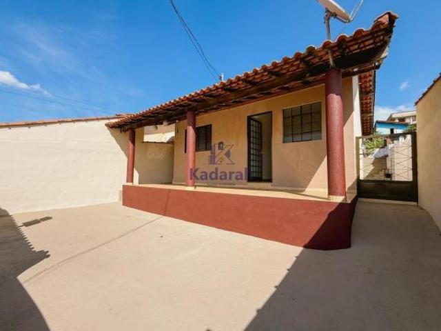 Casa, Rosário, Areado, MG