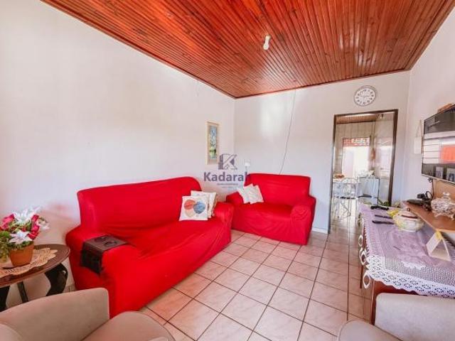 Casa, Rosário, Areado, MG
