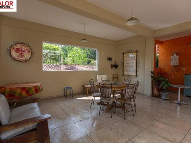Casa, Roseira, Mairiporã, SP