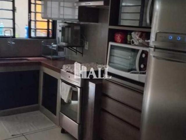Casa, Roseiral, São José do Rio Preto