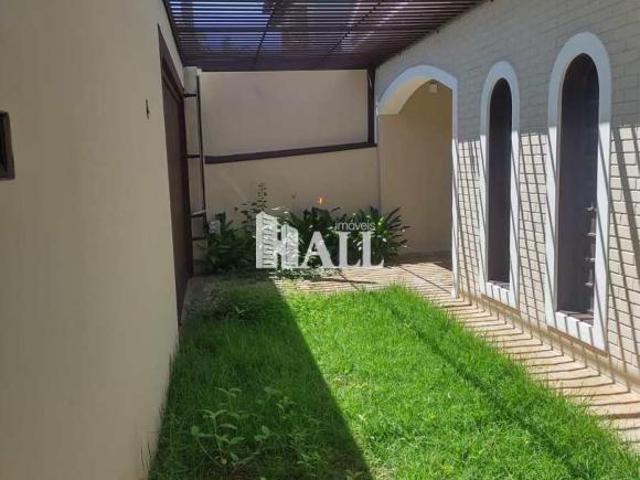 Casa, Roseiral, São José do Rio Preto