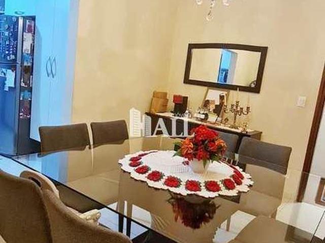 Casa, Roseiral, São José do Rio Preto