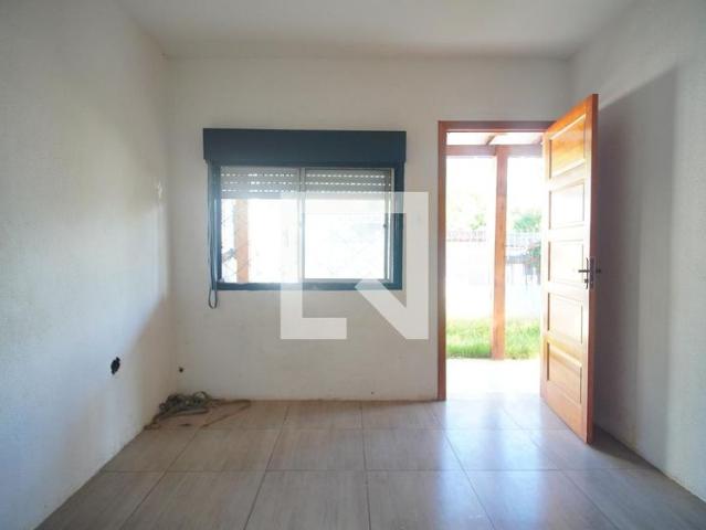 Casa, Roselândia / Rincão Gaúcho, 2 Quartos, 85 m2 Novo Hamburgo