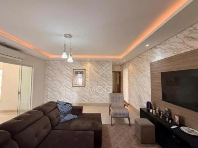Casa Royal Forest
