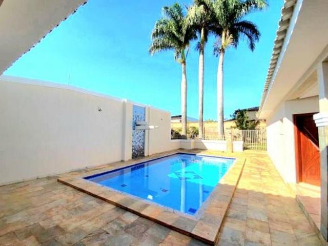 CASA ST. CENTRAL