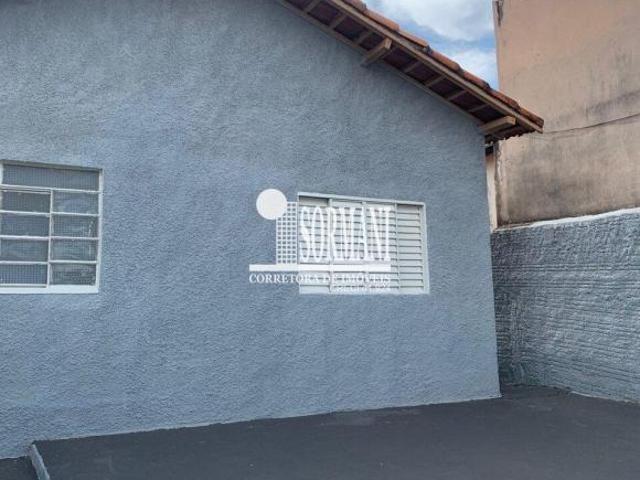 Casa Sta. Angelina