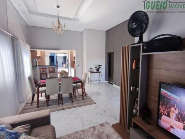 Casa, Stella Mares, Itararé, SP