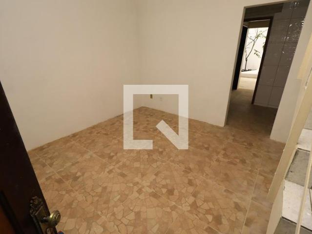 Casa, Stella Maris, 4 Quartos, 100 m2 Salvador