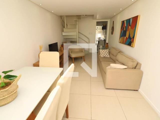 Casa, Stella Maris, 4 Quartos, 90 m2 Salvador