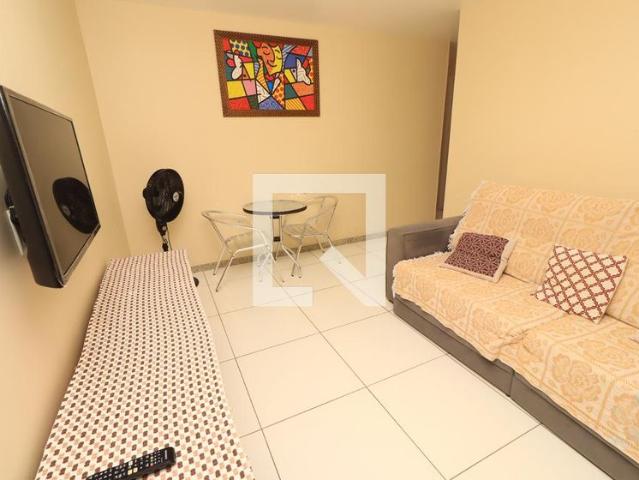 Casa, Stella Maris, 1 Quarto, 45 m2 Salvador