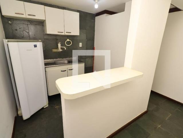 Casa, Stella Maris, 1 Quarto, 24 m2 Salvador