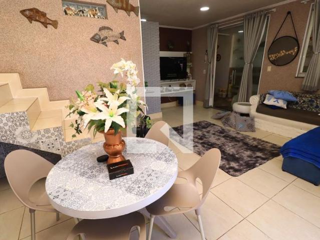 Casa, Stella Maris, 3 Quartos, 100 m2 Salvador